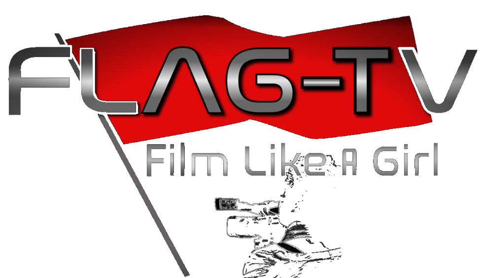 FLAG-TV | Film Like A Girl